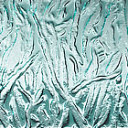 Cast Glass Colors | Architectural Glass Colors